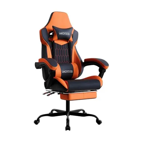 Best Affordable Gaming Chairs - 2026 Reviews - Mister Man Cave