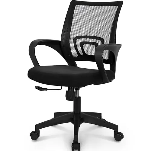 Best Affordable Gaming Chairs - 2026 Reviews - Mister Man Cave